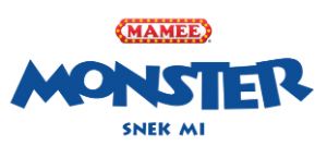 ASEAN’s Most Unique and Exciting Snack and Beverage Company | Mamee