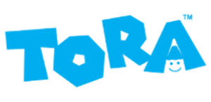 Tora | ASEAN’s Most Unique and Exciting Snack and Beverage Company | Mamee