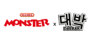 Food Service Daebak | Asia’s Most Unique and Exciting Snack Company | Mamee
