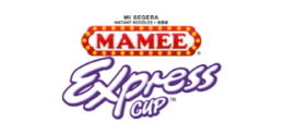 Mamee Monster | Asia’s Most Unique and Exciting Snack Company | Mamee