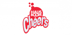 Cheers | ASEAN’s Most Unique and Exciting Snack and Beverage Company ...